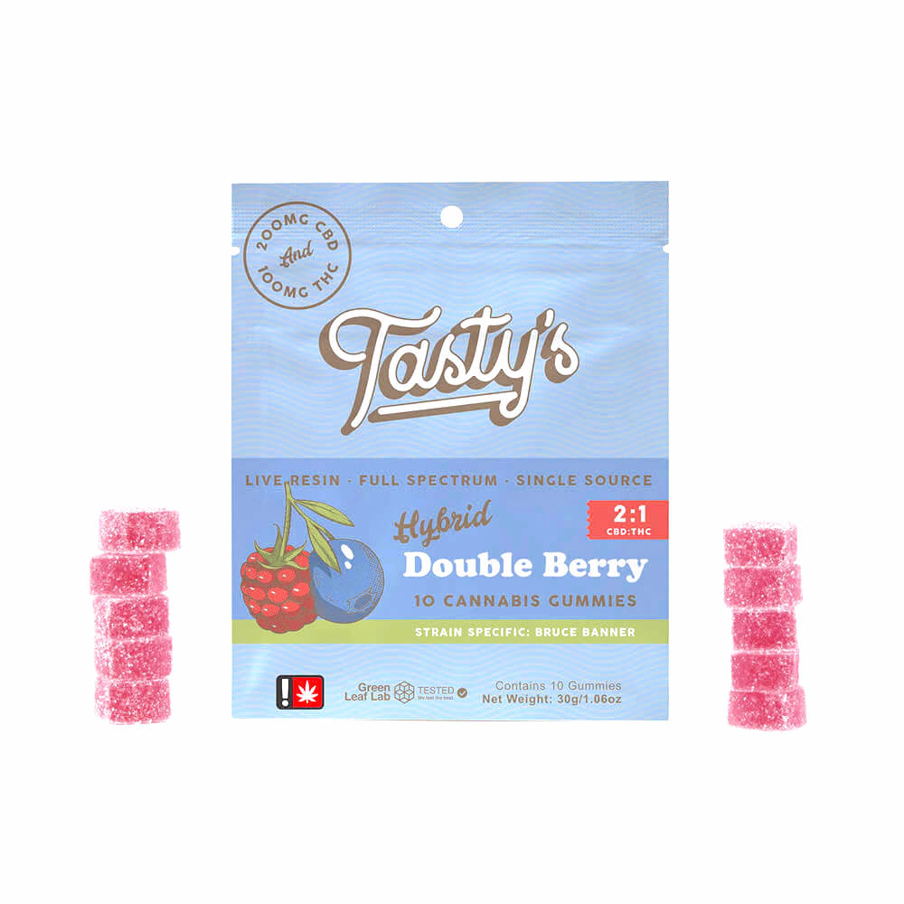 Weed Delivery Portland, Oregon | Greenery