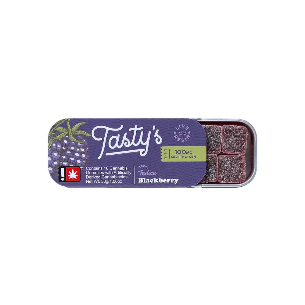 Weed Delivery Portland, Oregon | Greenery