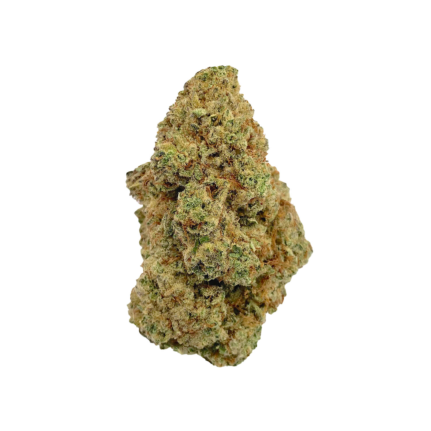 Weed Delivery Portland, Oregon | Greenery